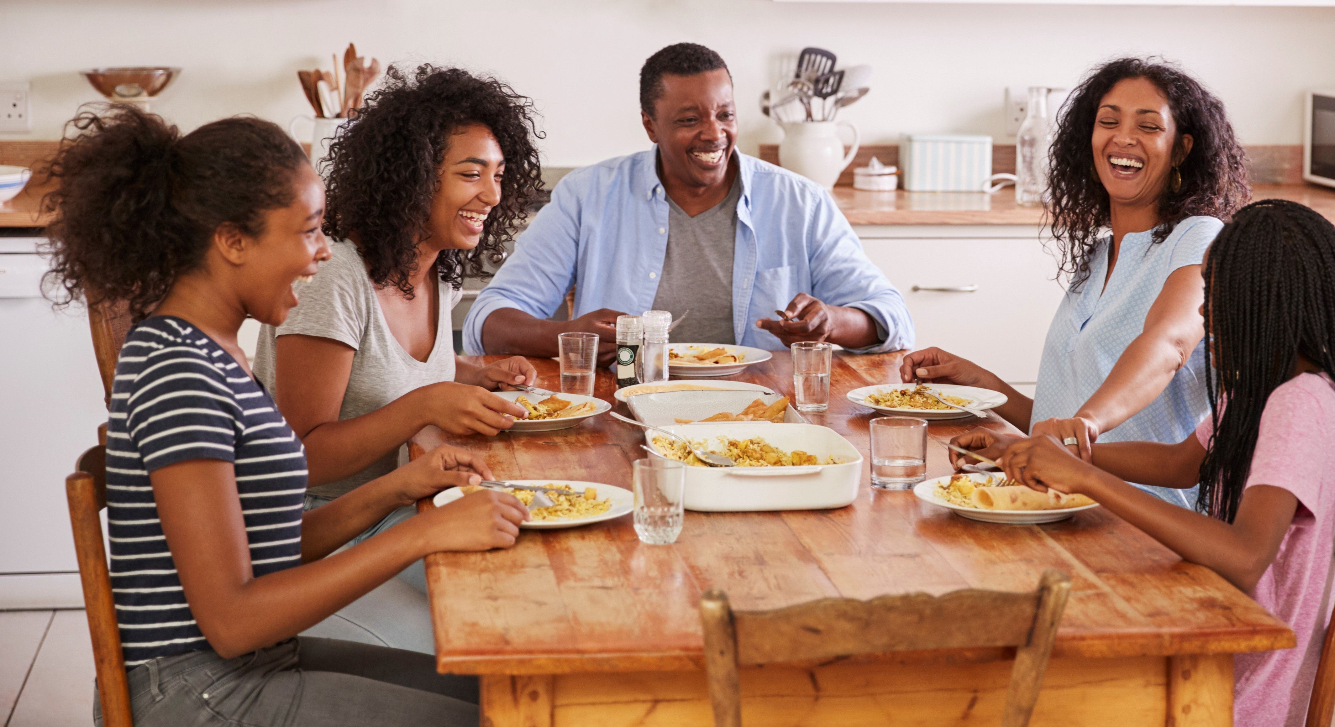 What Are Some Microwave Alternatives You Can Use? [Answered] – DoubleWave